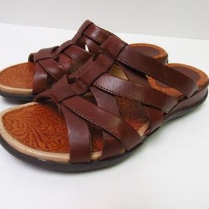 Ariat Shoes | Unbridled Womens Boots | Poshmark